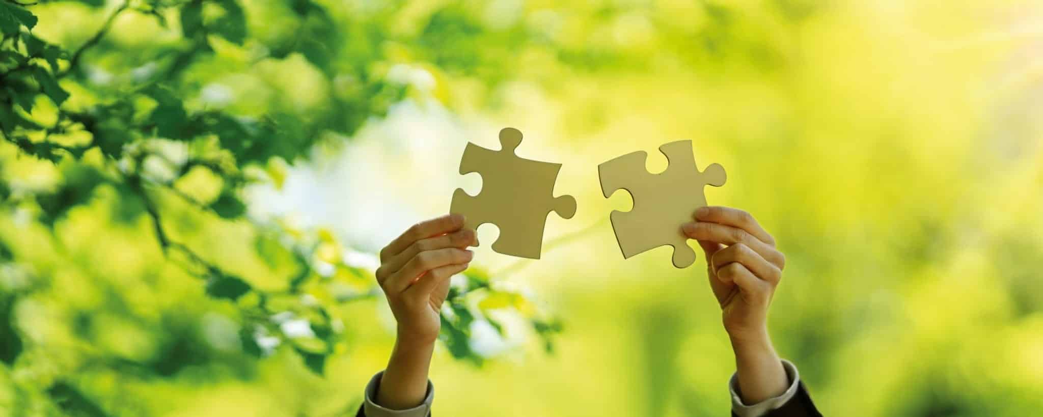 Who we are | Leiber GmbH