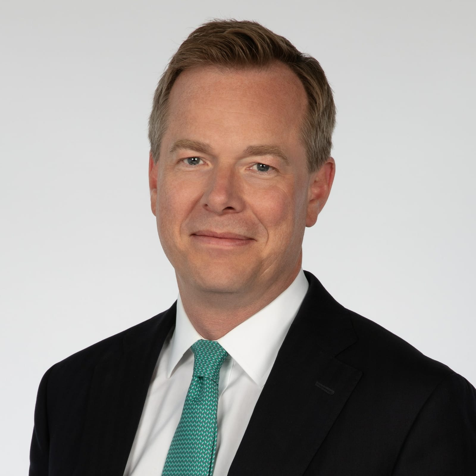 Kontakt | Leiber GmbH