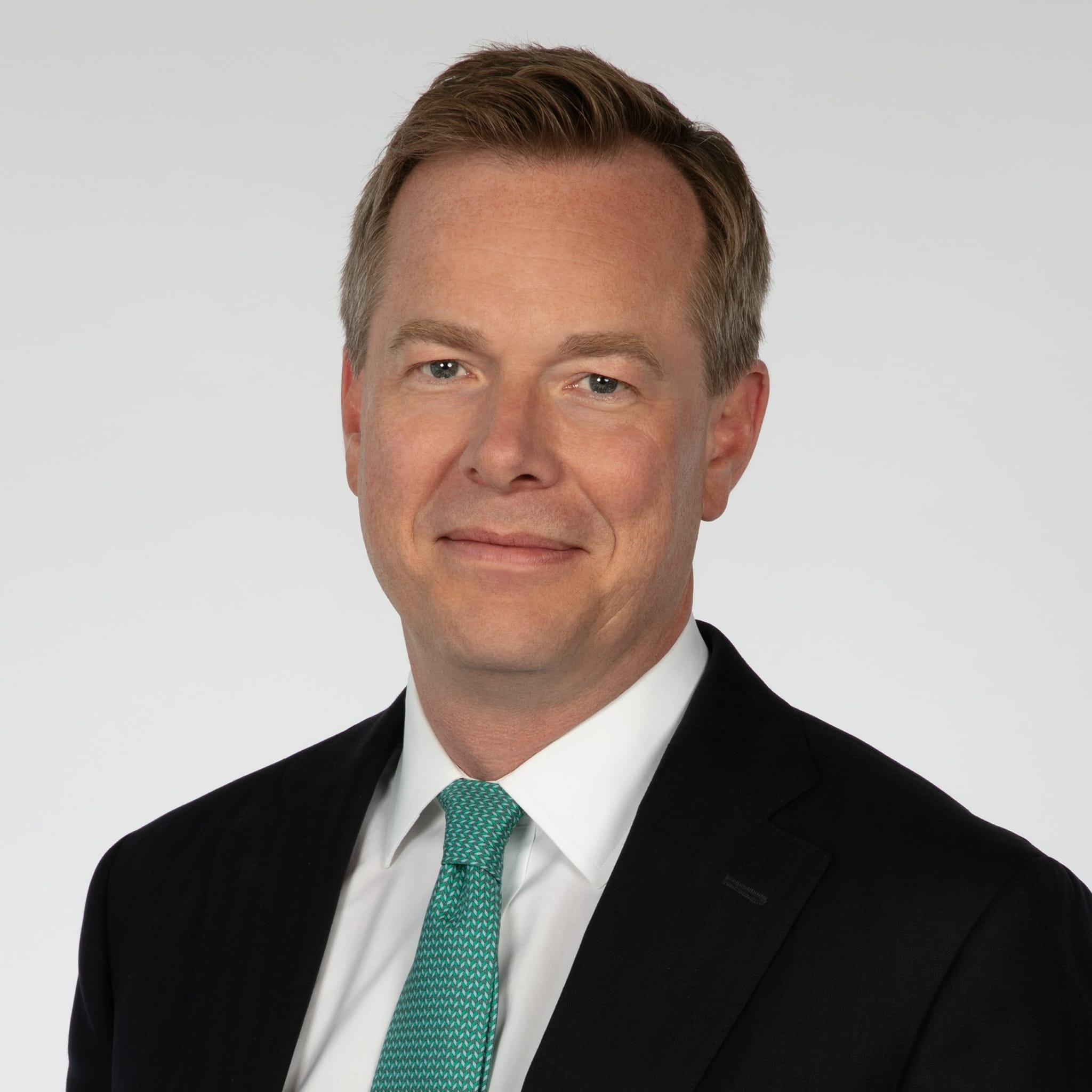 Contact | Leiber GmbH