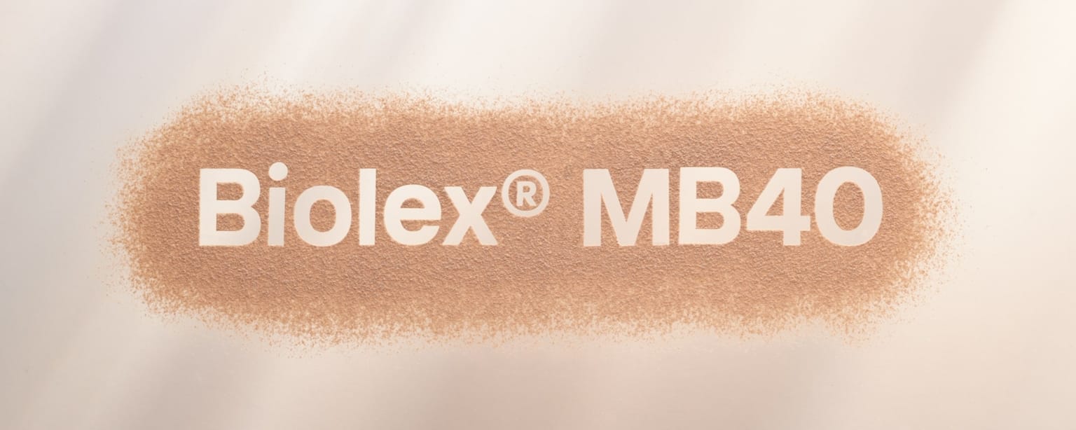 Przeżuwacze Produkty & Funkcjonalnośc | Leiber GmbH