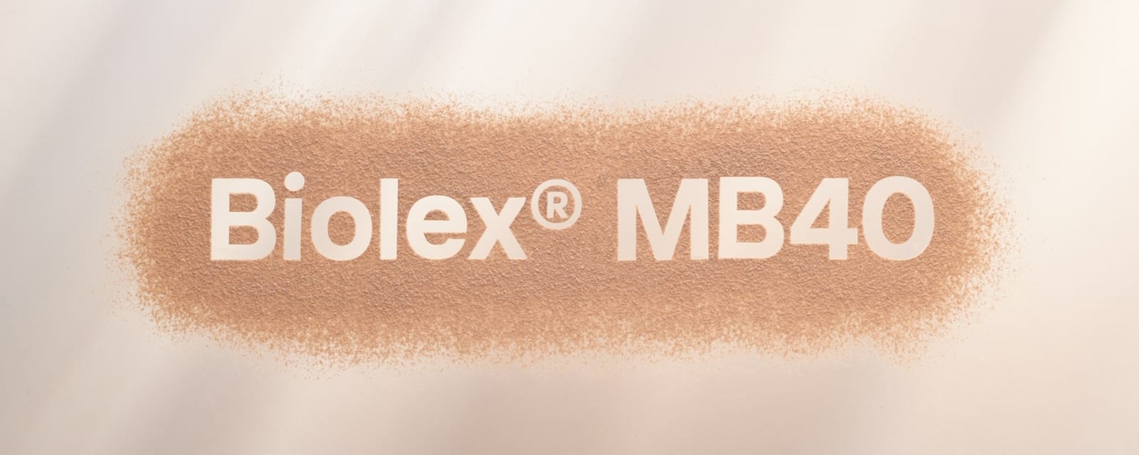 Przeżuwacze Produkty & Funkcjonalnośc | Leiber GmbH