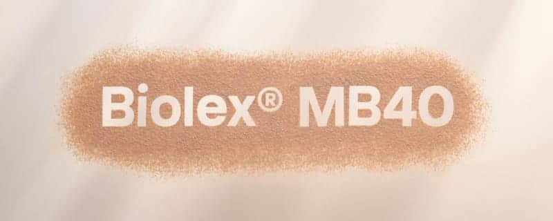 Aquaculture Products & Functions | Leiber GmbH