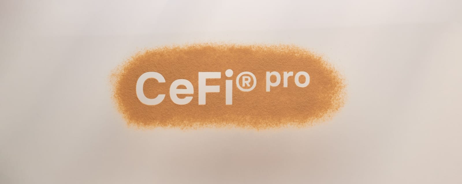 Pig Products & Functions | Leiber GmbH