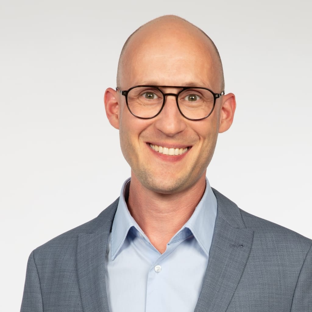 Wer wir sind | Leiber GmbH