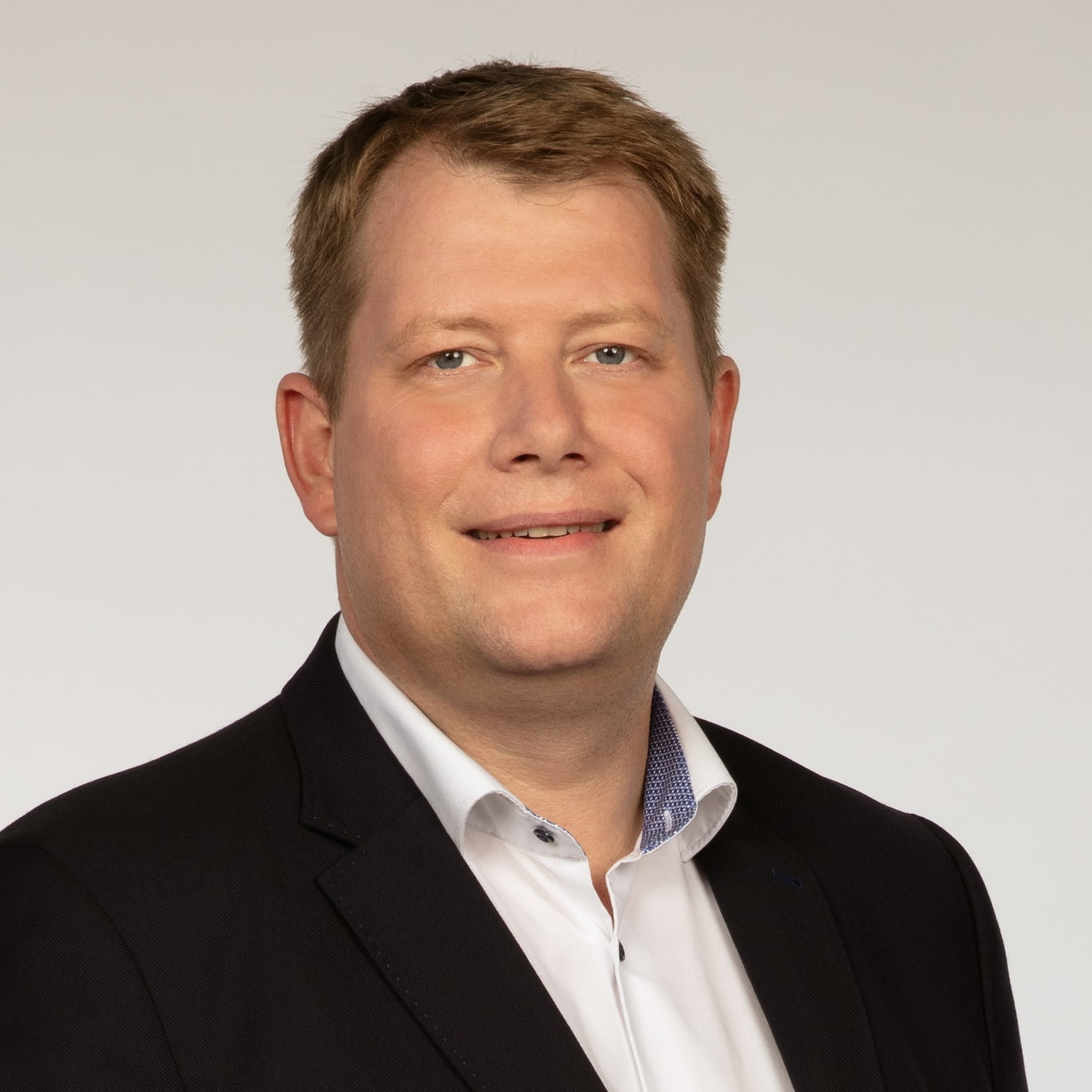 Contact | Leiber GmbH