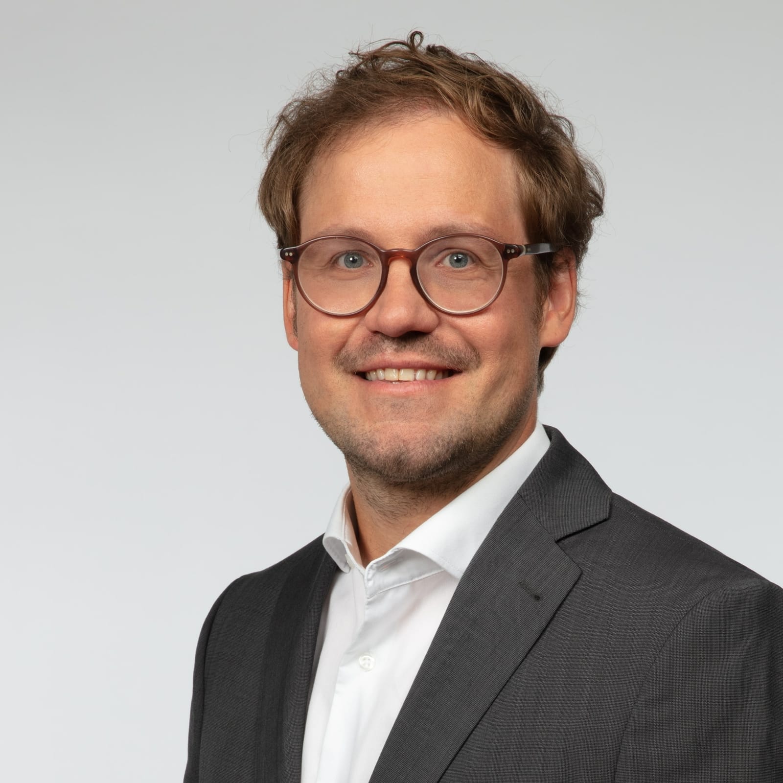 Kontakt | Leiber GmbH