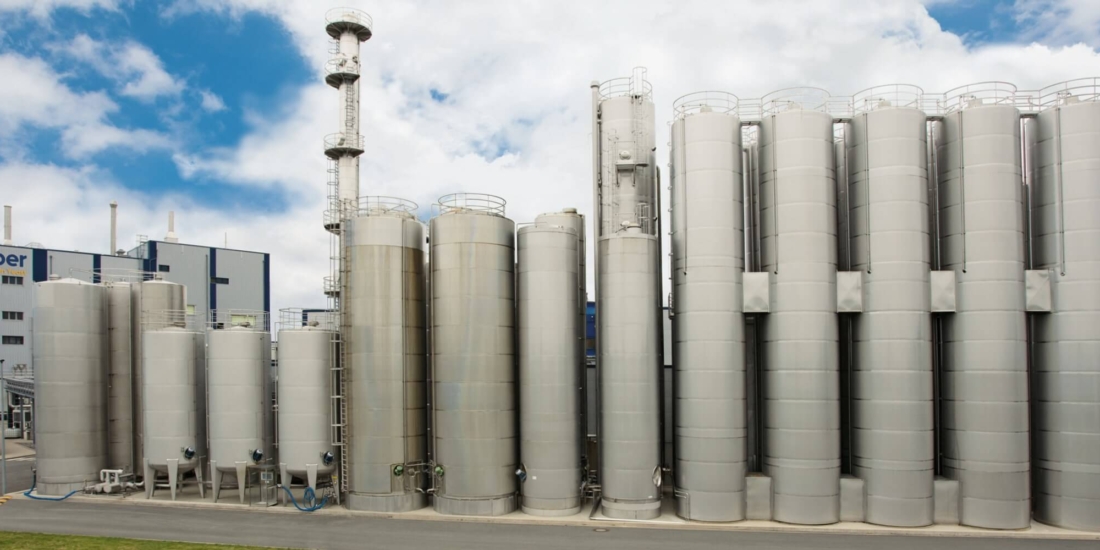 About us | Leiber GmbH