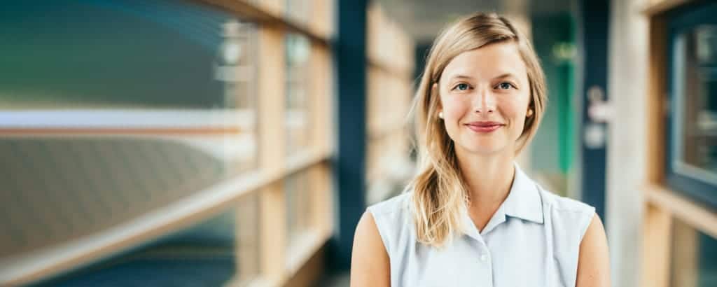 Refinement of brewers' yeast - Leiber | Excellence in Yeast