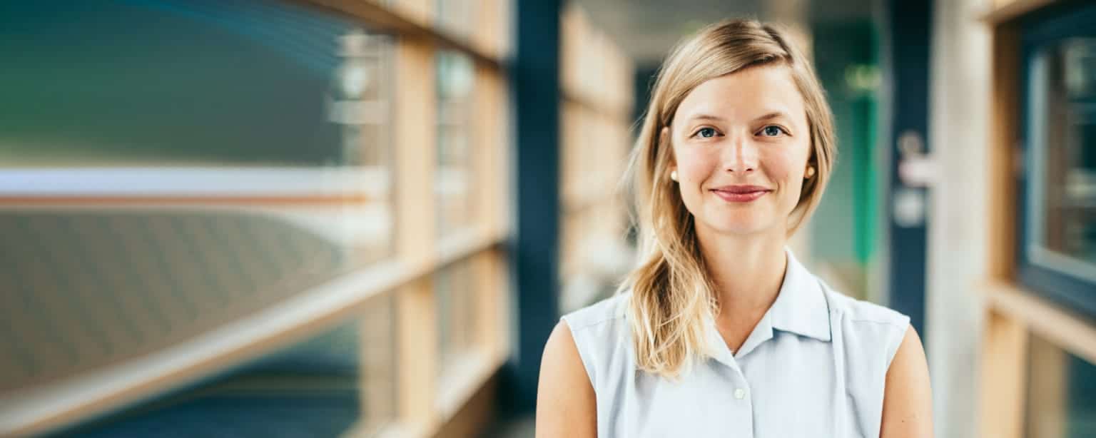 Refinement of brewers' yeast - Leiber | Excellence in Yeast