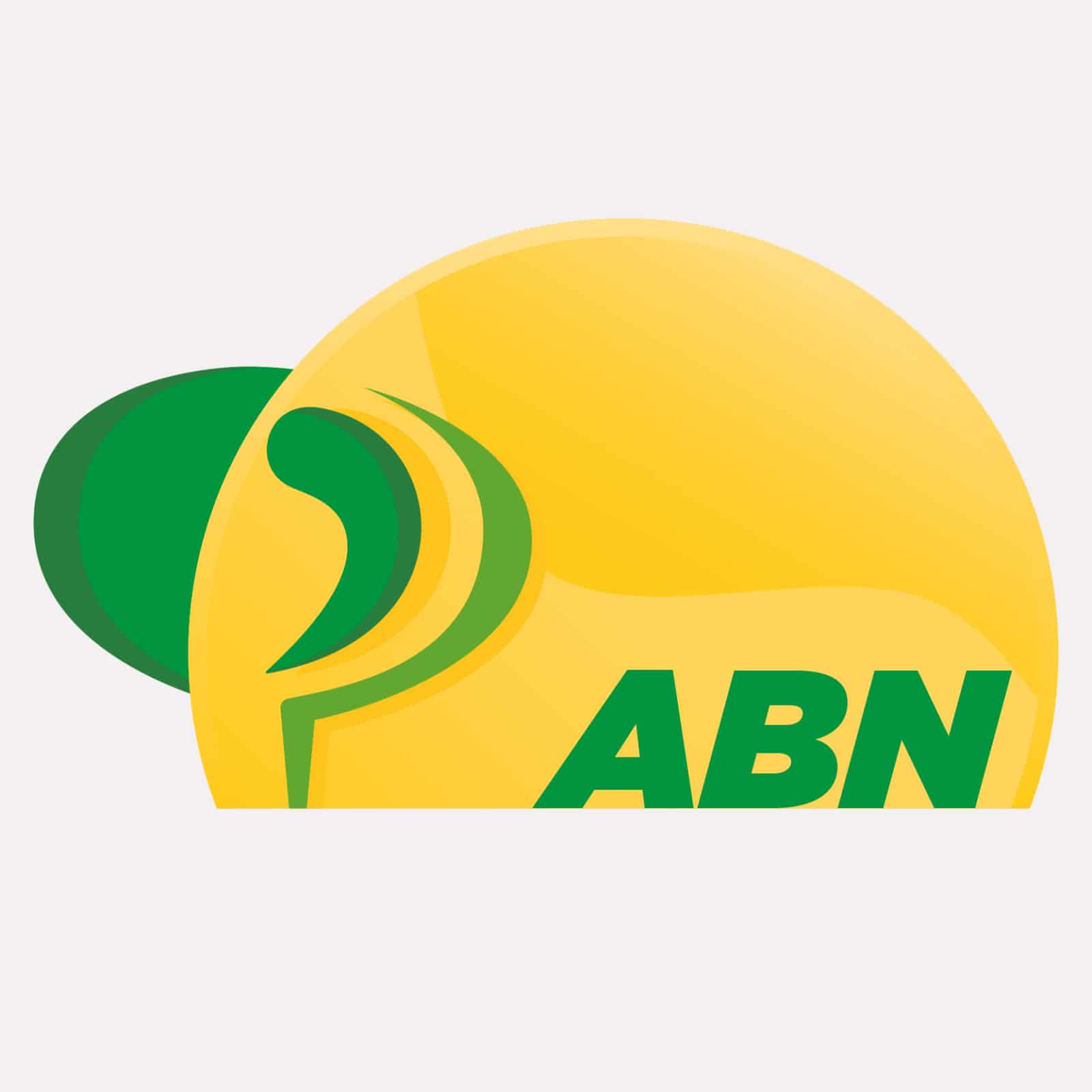 Where we are | Leiber GmbH